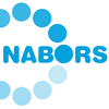 NABORS